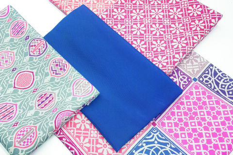 Meet Rioma’s Sun+Sun fabrics line. | Rioma, Fabricante de Telas y ...