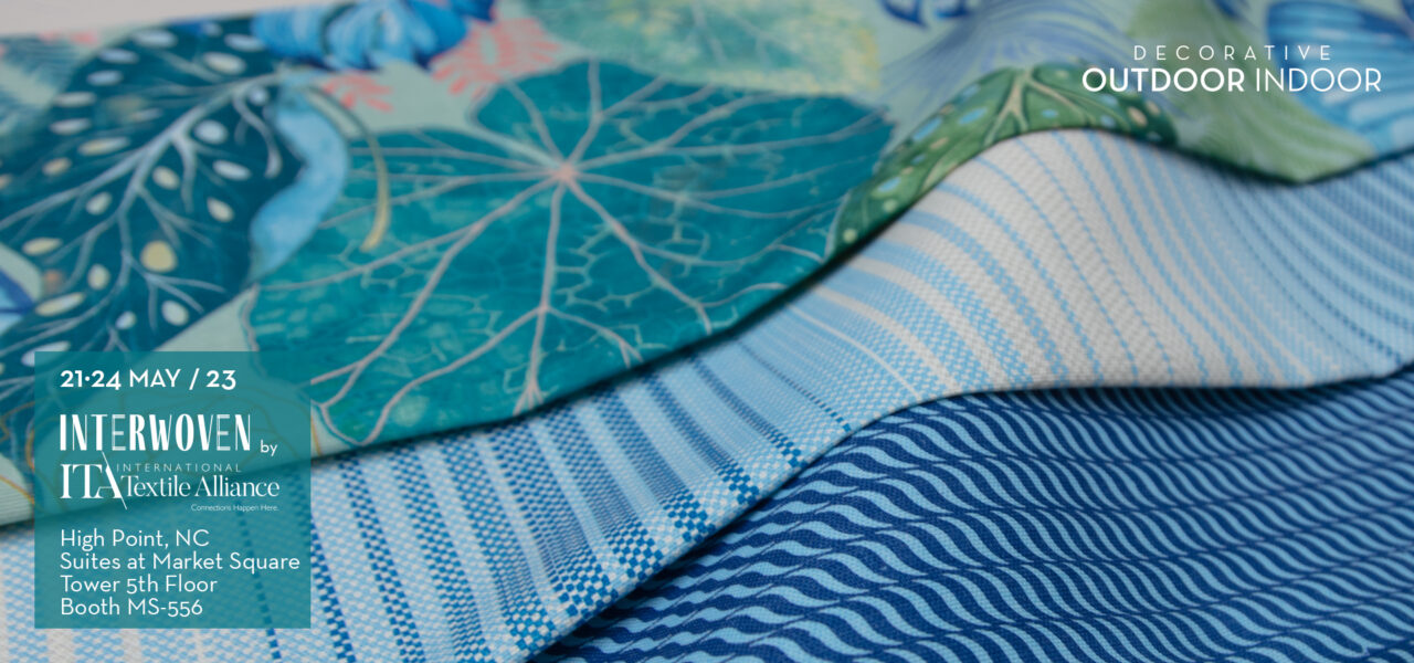 Rioma, Fabricante de Telas y Tejidos para Ropa de Cama, Tapicería ...