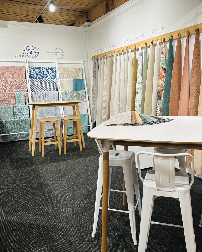 Rioma afianza su posición en el mercado estadounidense tras su paso por ...