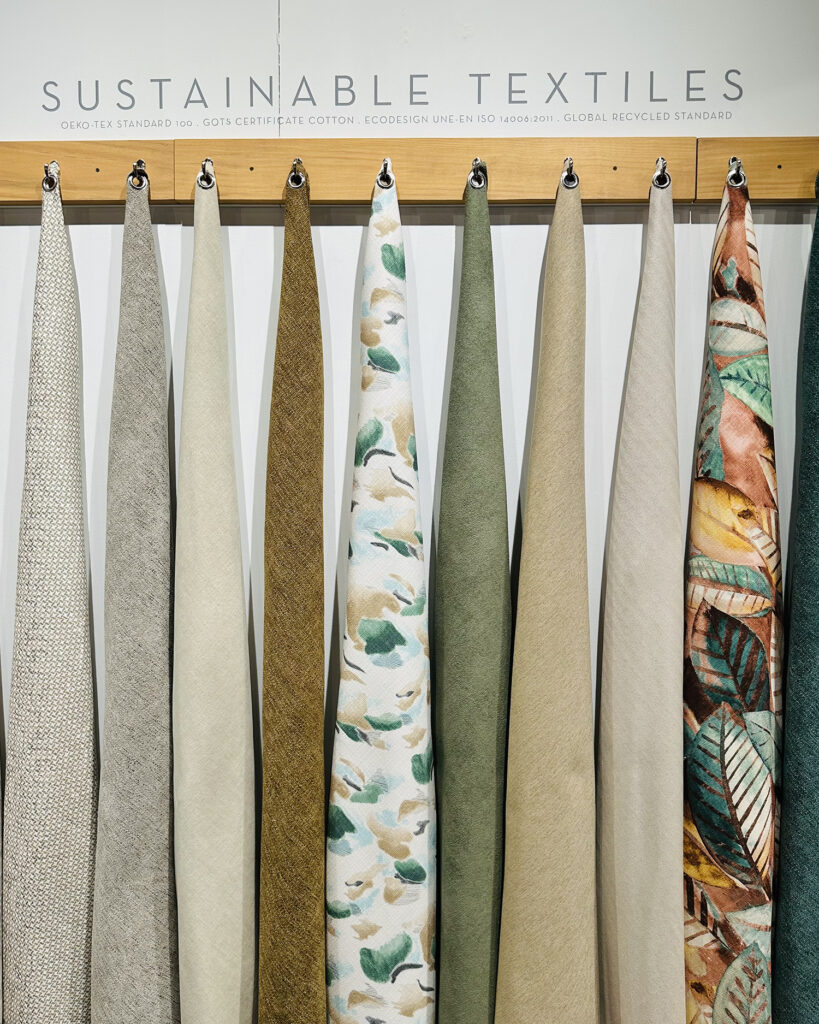 Rioma strengthens its position in the U.S. market following its move to ...