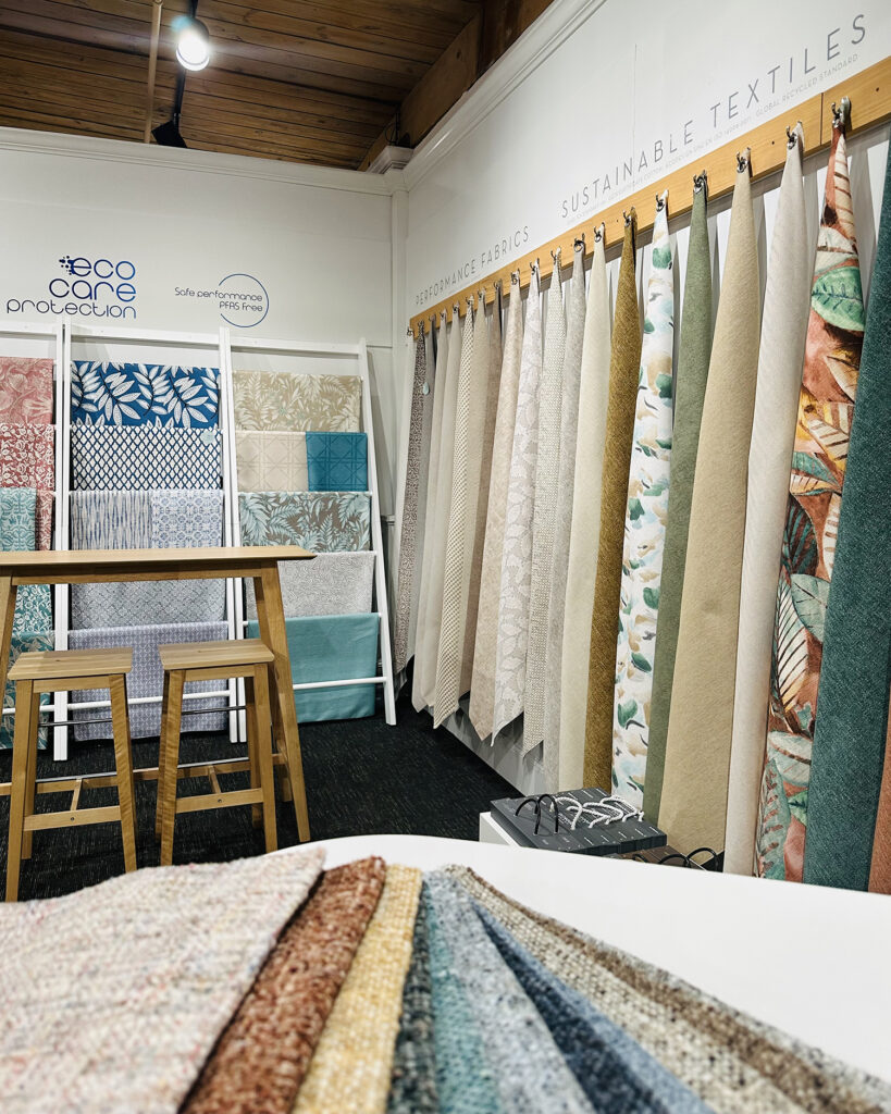 Rioma afianza su posición en el mercado estadounidense tras su paso por ...