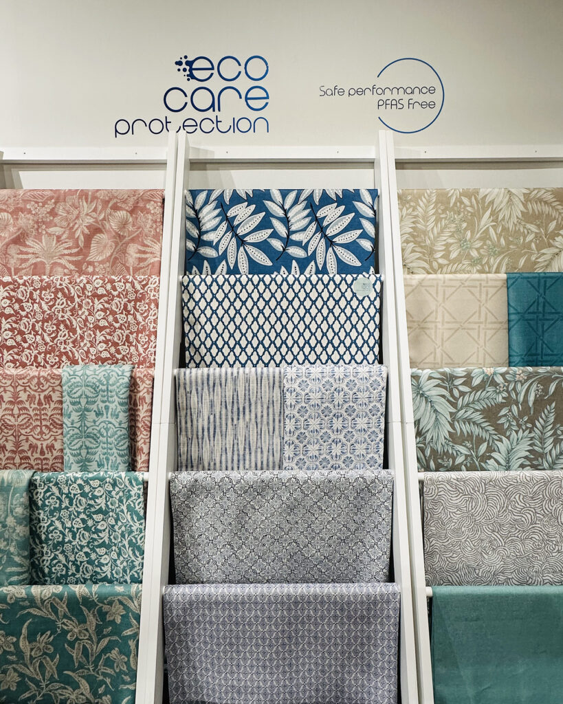 Rioma afianza su posición en el mercado estadounidense tras su paso por ...