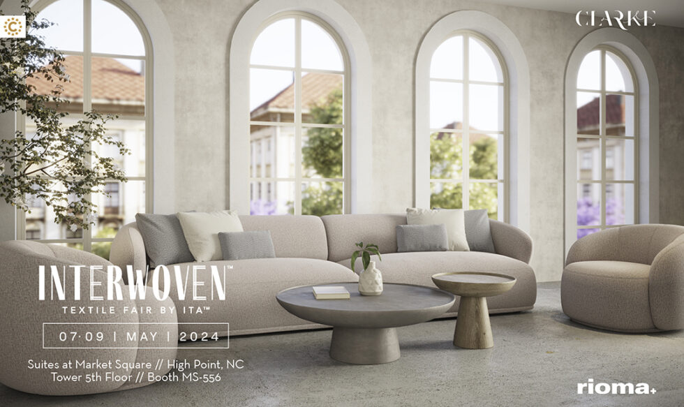 Rioma consolidará su posición en el escenario internacional en ...