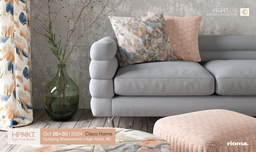 Rioma Impulsa su Expansión en el Mercado Estadounidense con su ...